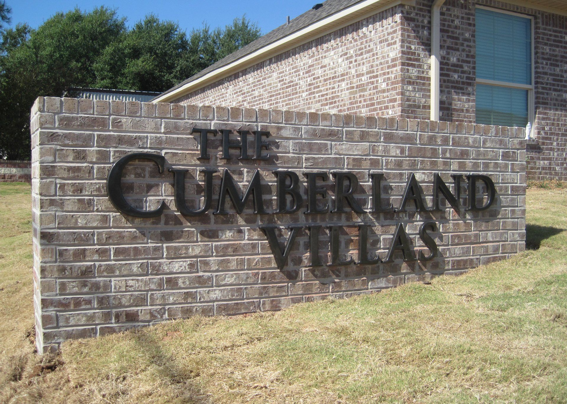 Signs, Banners, Vehicle Wraps | EMH Graphic Design | Tyler, TX